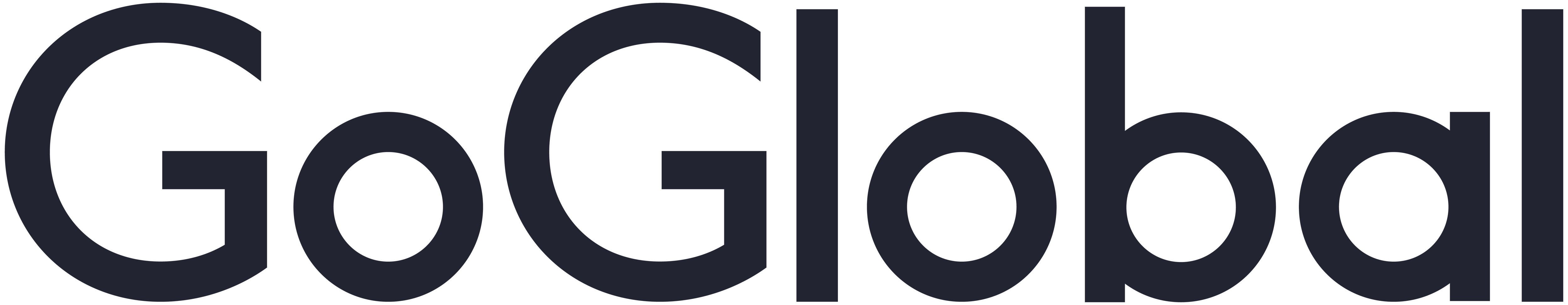 Download Employer of Record (EOR) Guide