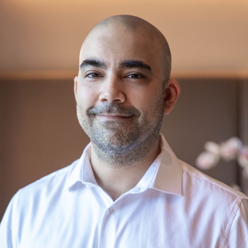 How to Hire and Fire Around the World